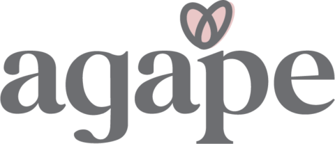 Home - Agape Women's Services